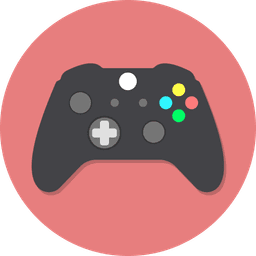 Sign In | WebLFG — Free games for everyone