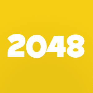 A Dark Room | WebLFG — Free games for everyone