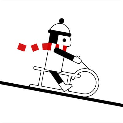 Legend of Zelda: A Link to the Past | WebLFG — Free games for everyone