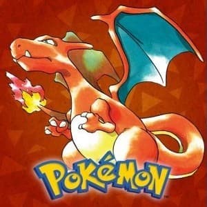 Legend of Zelda: A Link to the Past | WebLFG — Free games for everyone