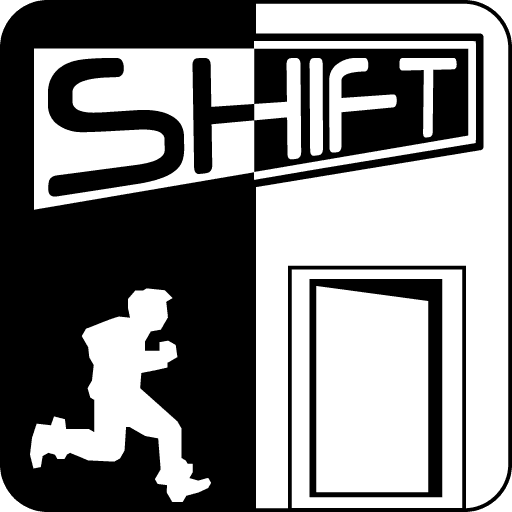 Shift | WebLFG — Free games for everyone