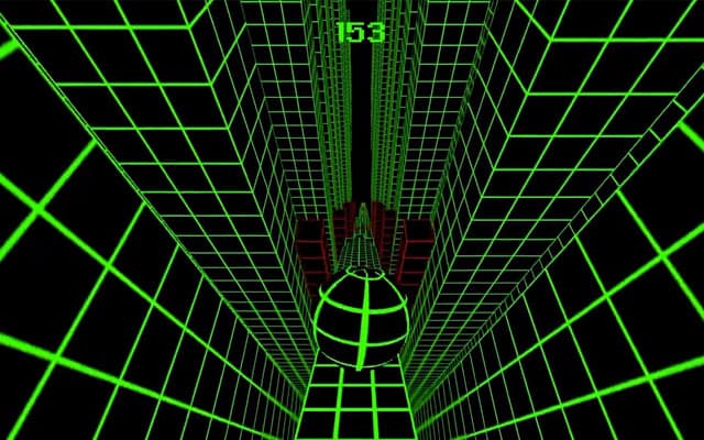 Games | WebLFG — Free games for everyone