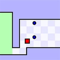 Legend of Zelda: A Link to the Past | WebLFG — Free games for everyone